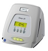 Orega Systems